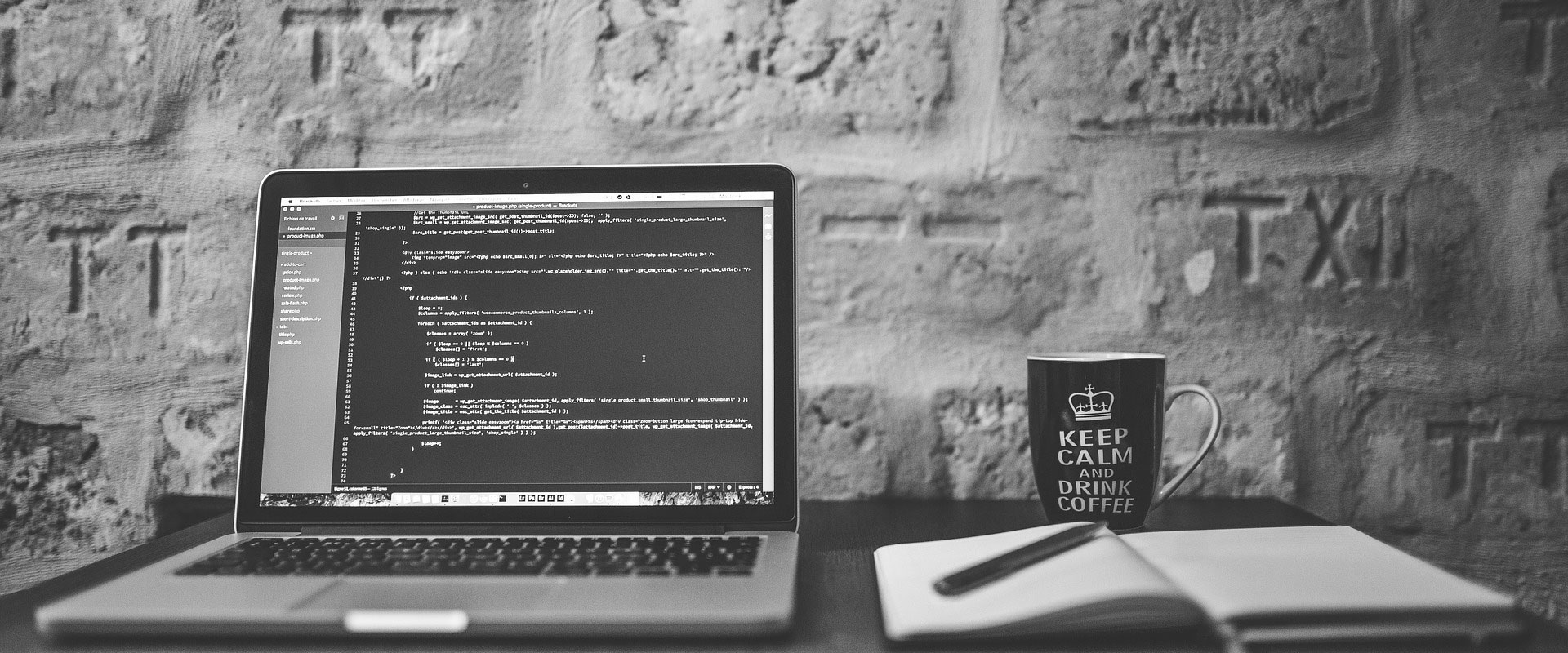 Aswin Web Design | Digital Marketing | Print Media | Stanmore